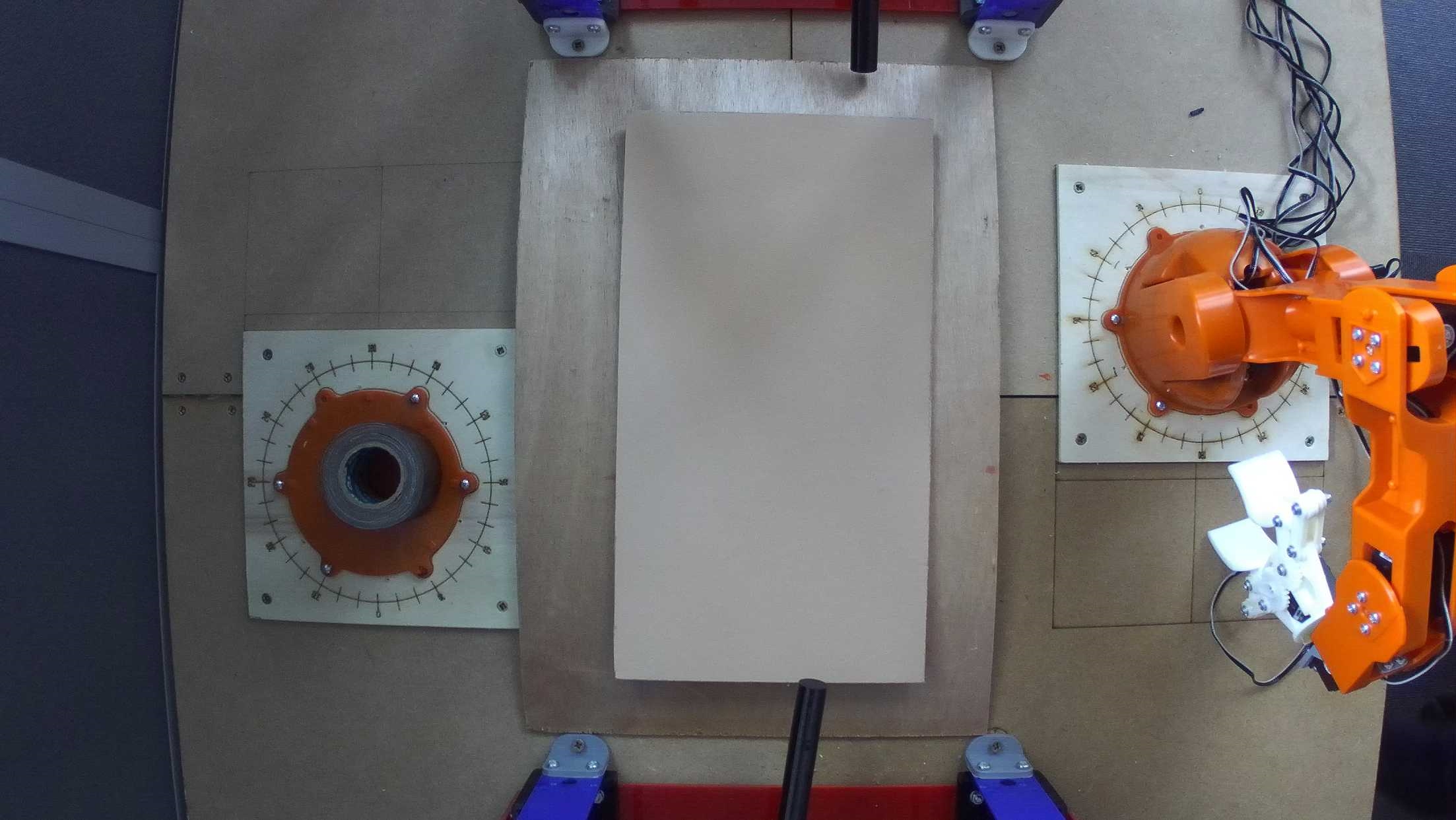 Bone Detection Object Detection Dataset And Pre Trained Model By Engr407