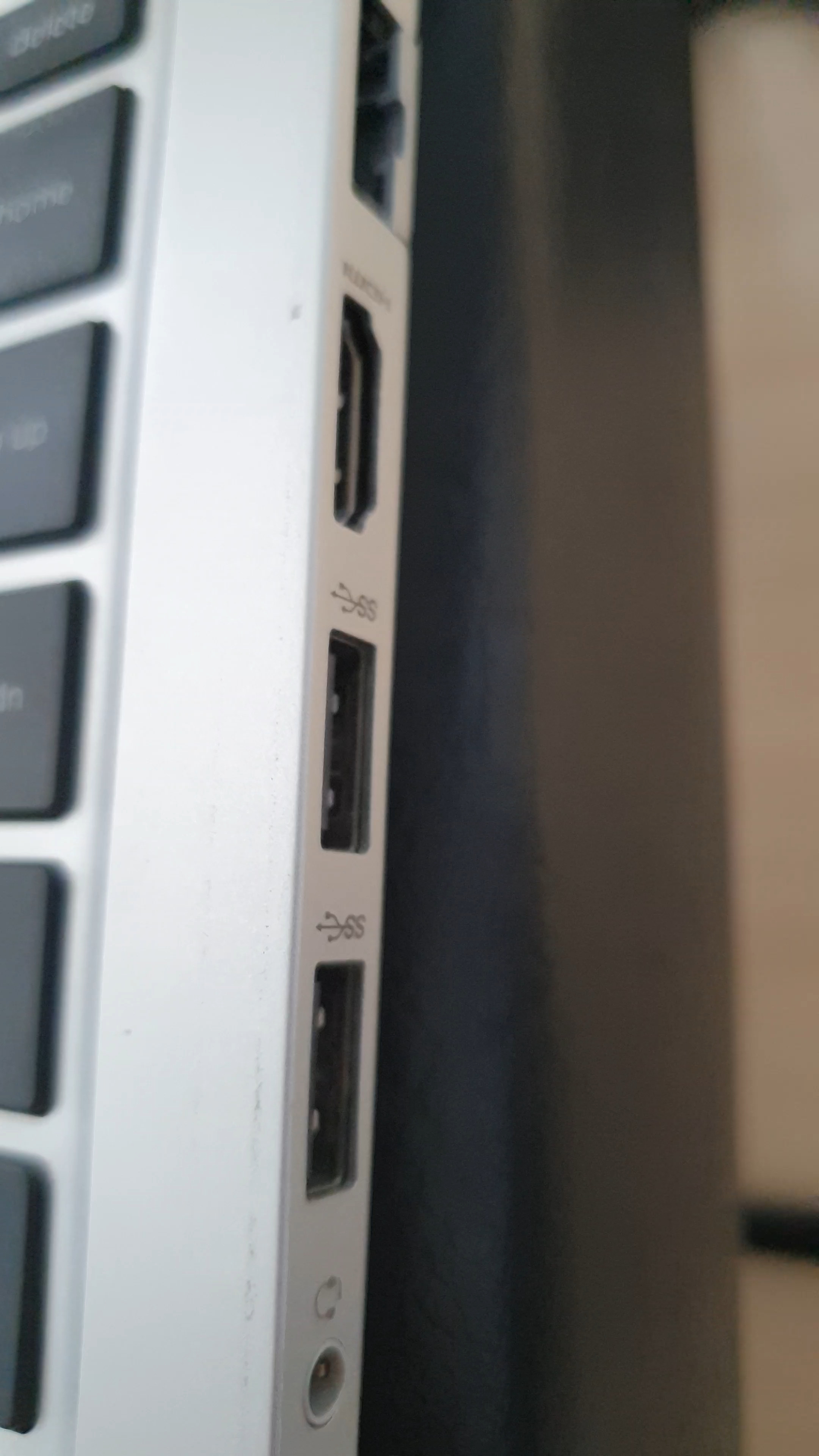 Poorten Object Detection Dataset by Vision