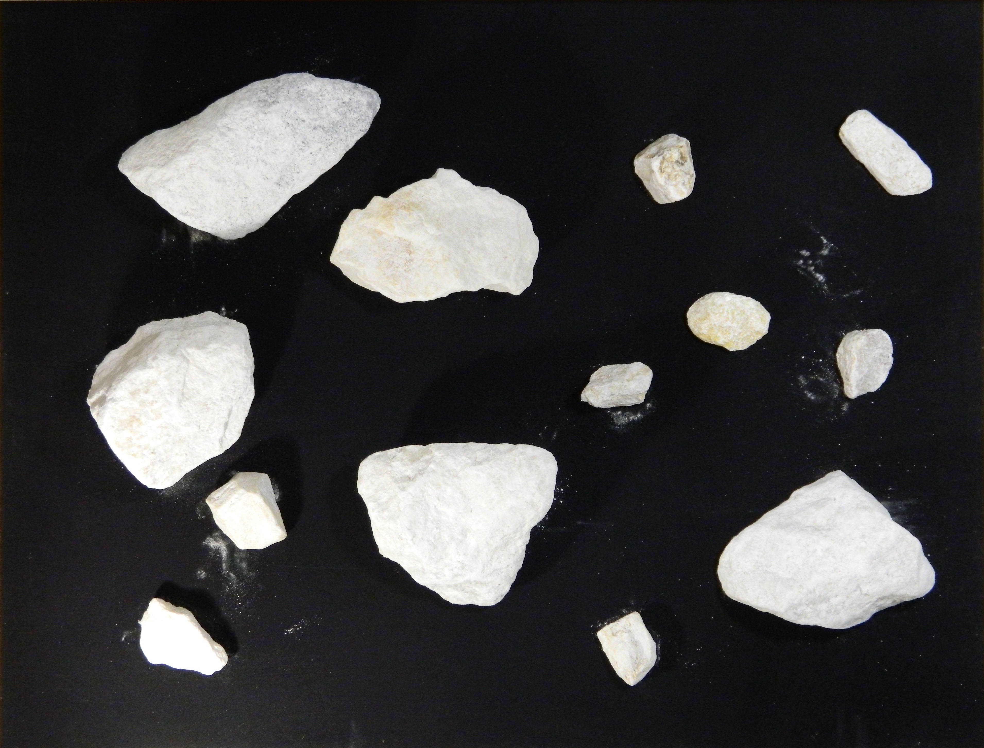 Ivan Shubin - Roboflow Universe