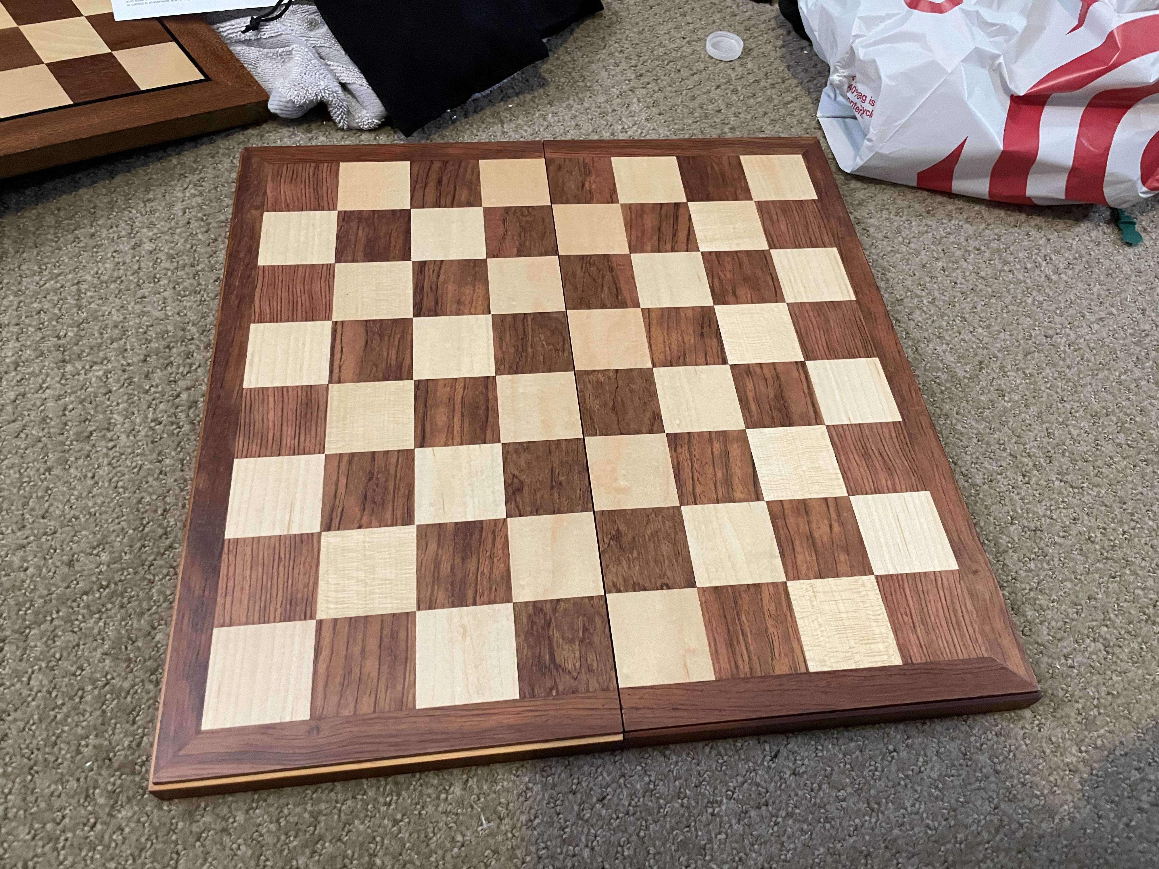 Logan R (logan-r-pfbgn) - Roboflow Universe