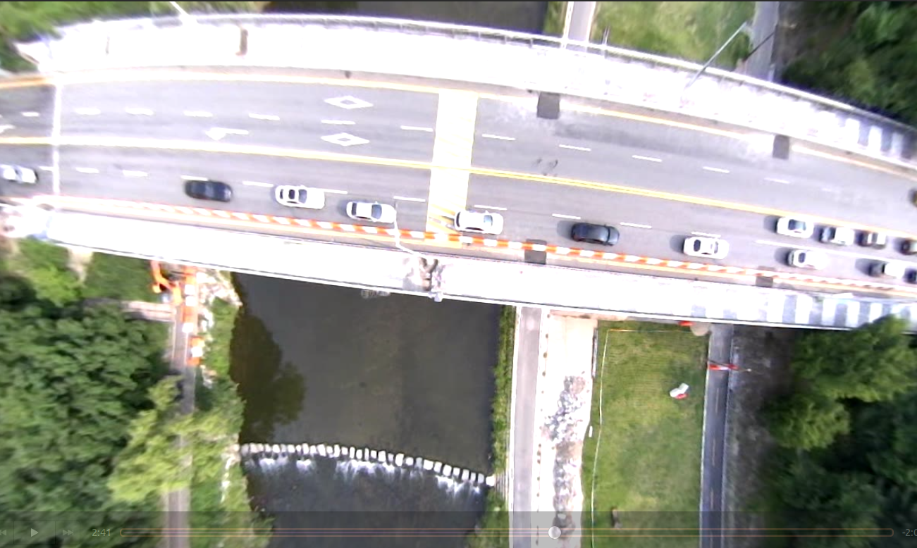 Car Prediction Object Detection Dataset and Pre-Trained Model by Sophy