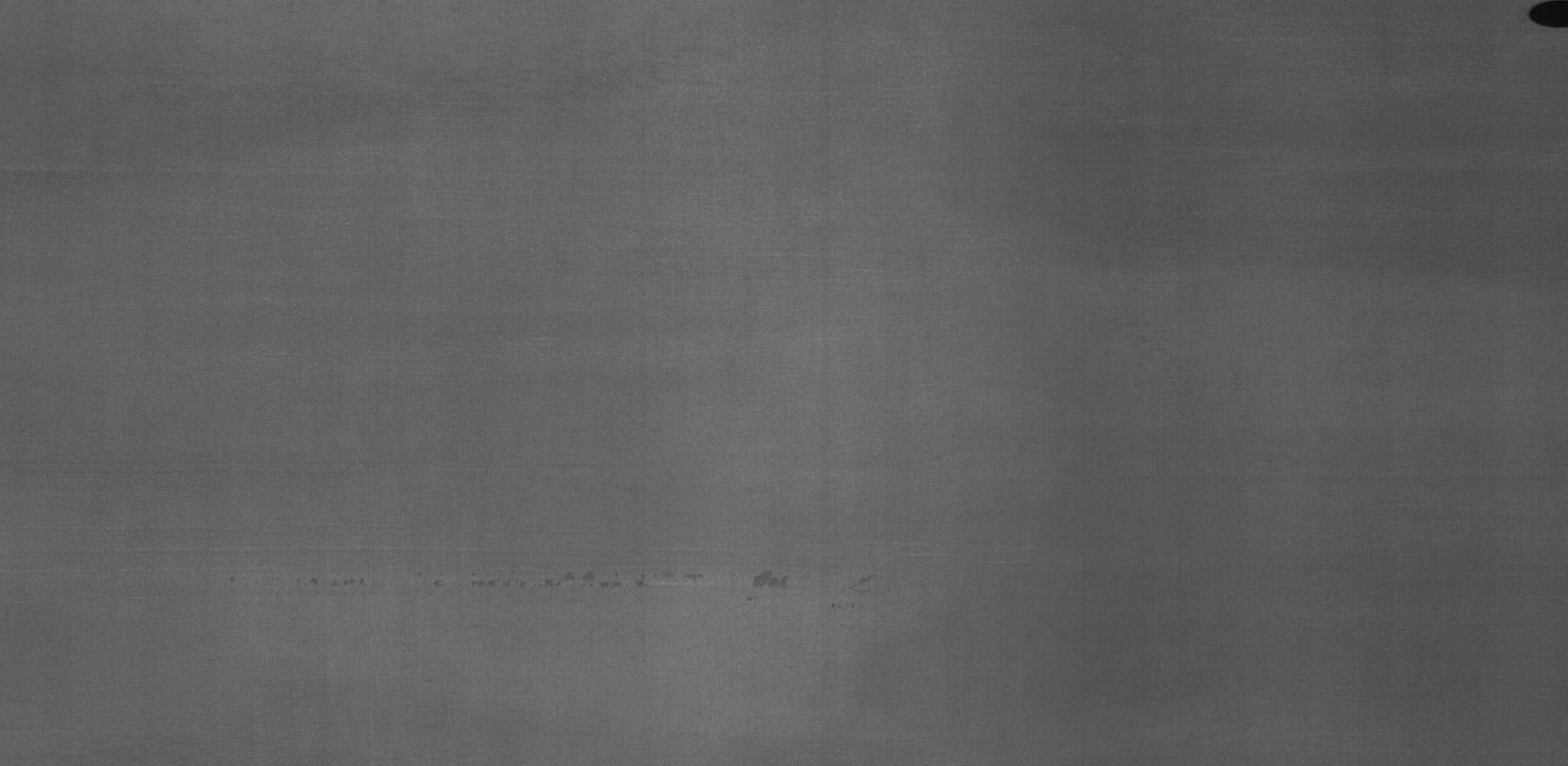 gc10 Object Detection Dataset by MachineLearning