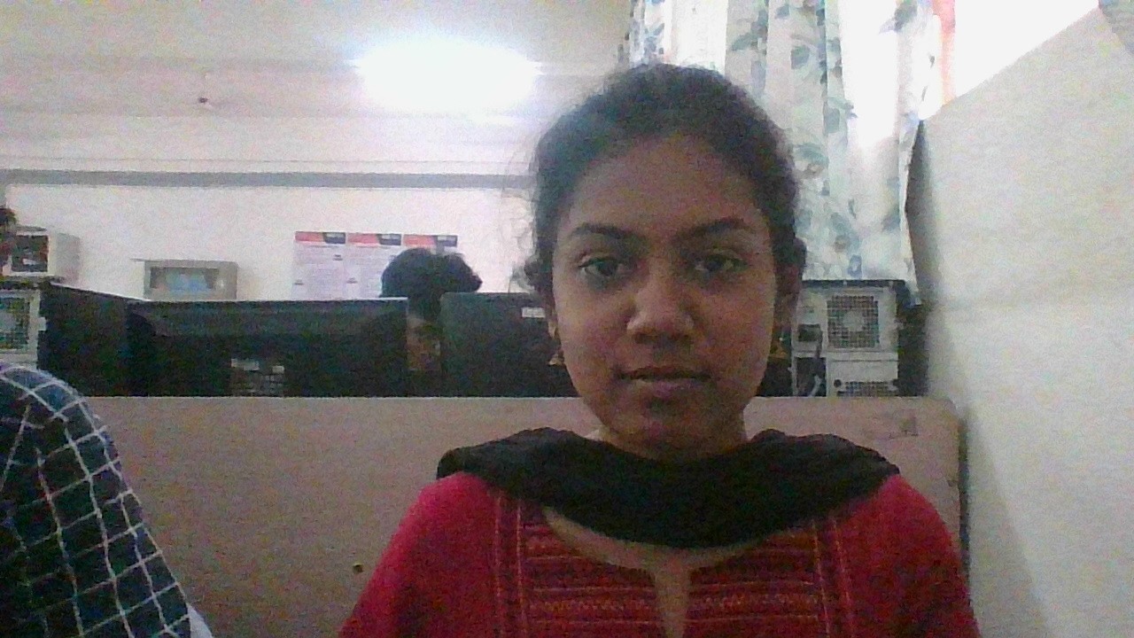 Predict yours Object Detection Dataset and Pre-Trained Model by ...