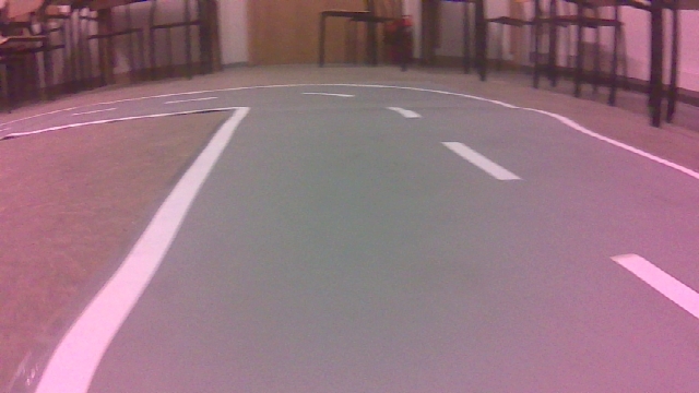 yolov5 Object Detection Dataset and Pre-Trained Model by EVS2