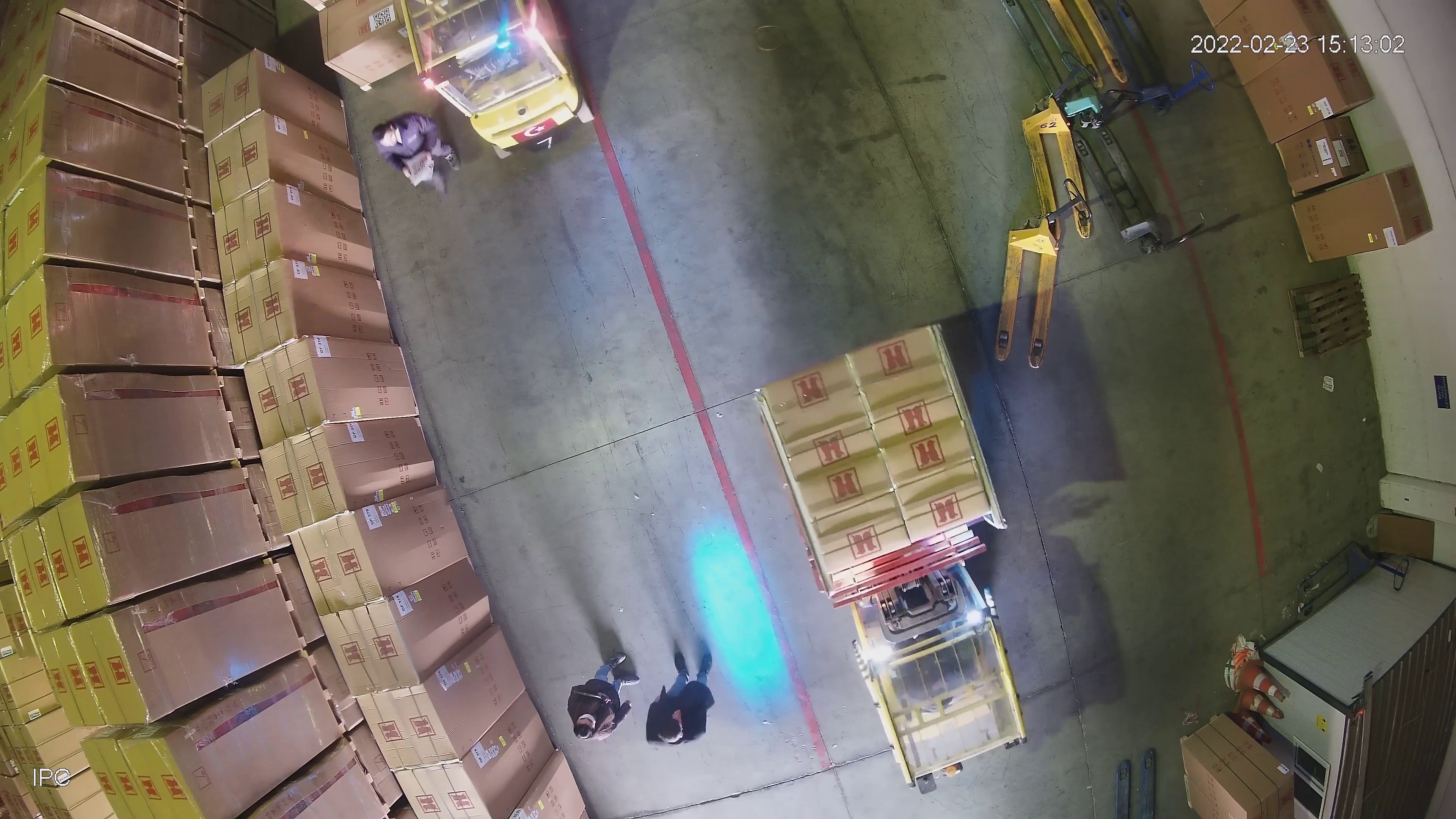 selim (selim-urput) - Roboflow Universe