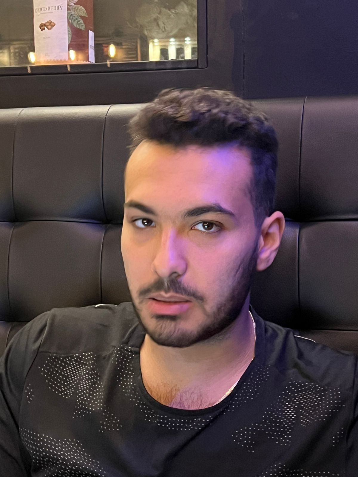 Kareem Object Detection Dataset By Coco Dataset