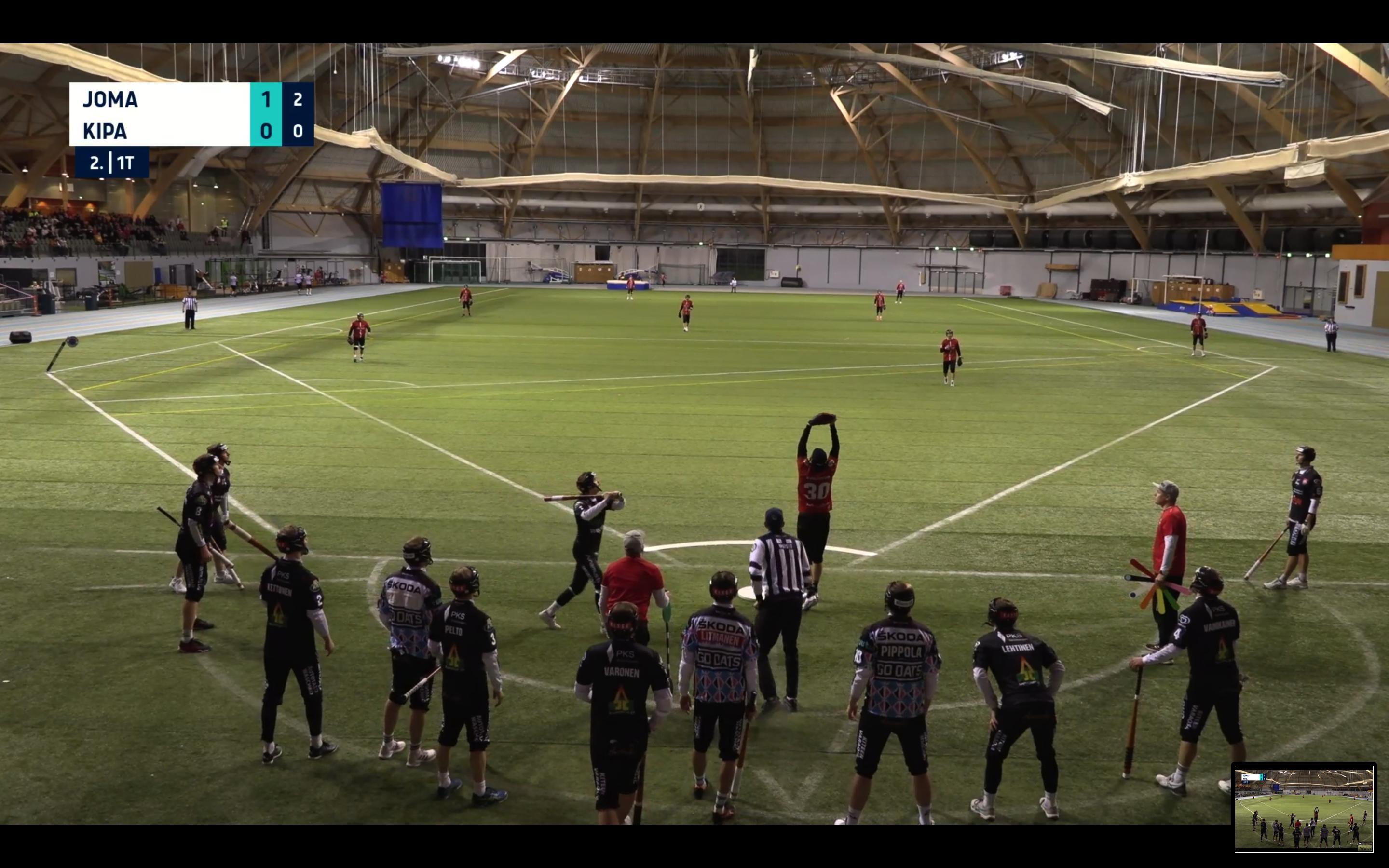 ptt2 Object Detection Dataset by ppt