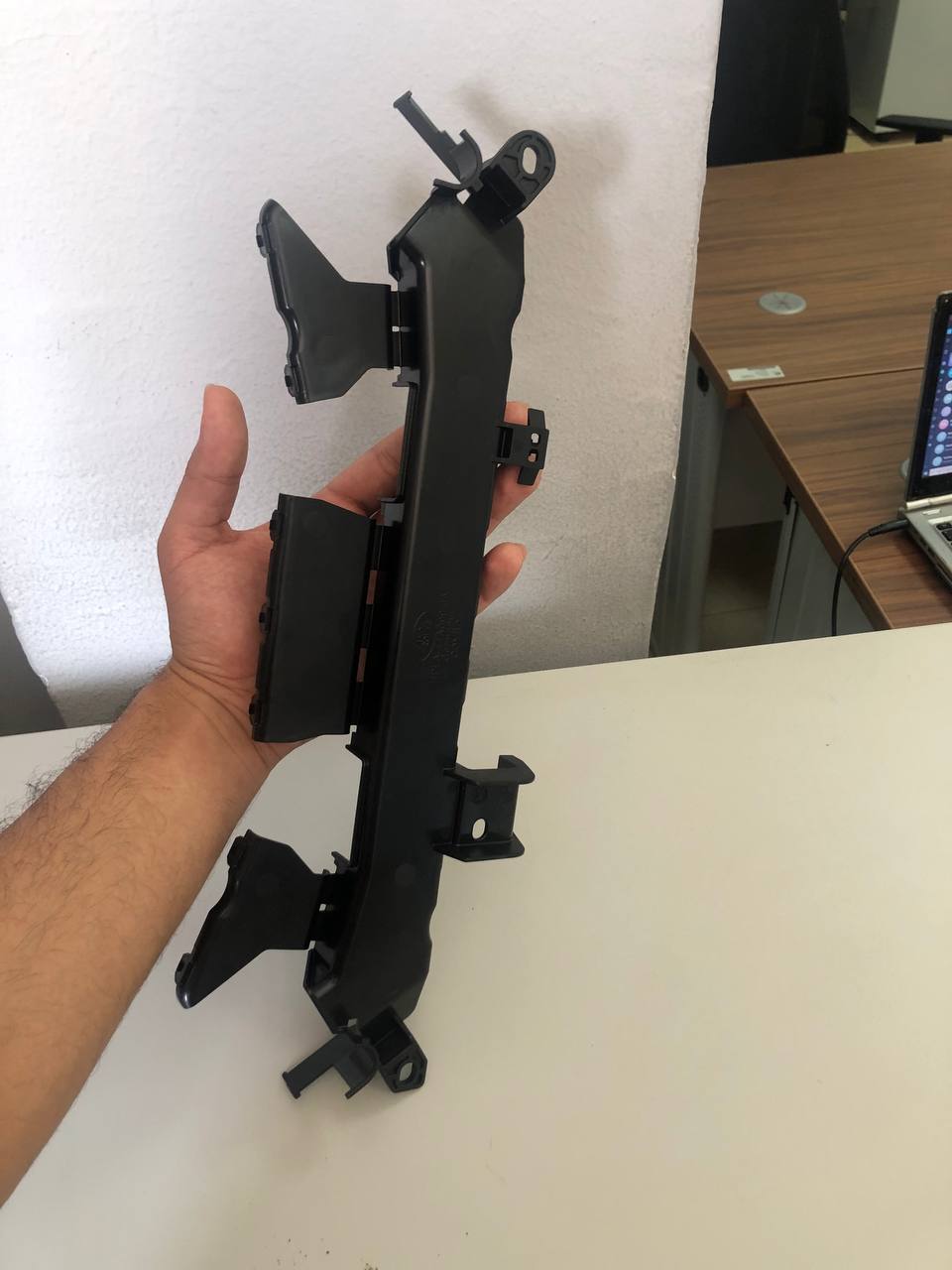 object20 Object Detection Dataset by lear