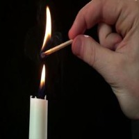 continuous_fire Object Detection Dataset by 최지환