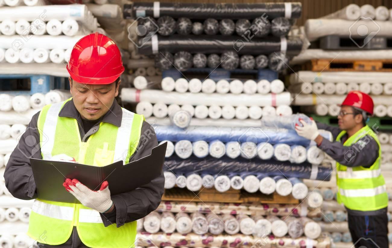 Worker Safety Ppe Object Detection Dataset And Pre Trained Model By