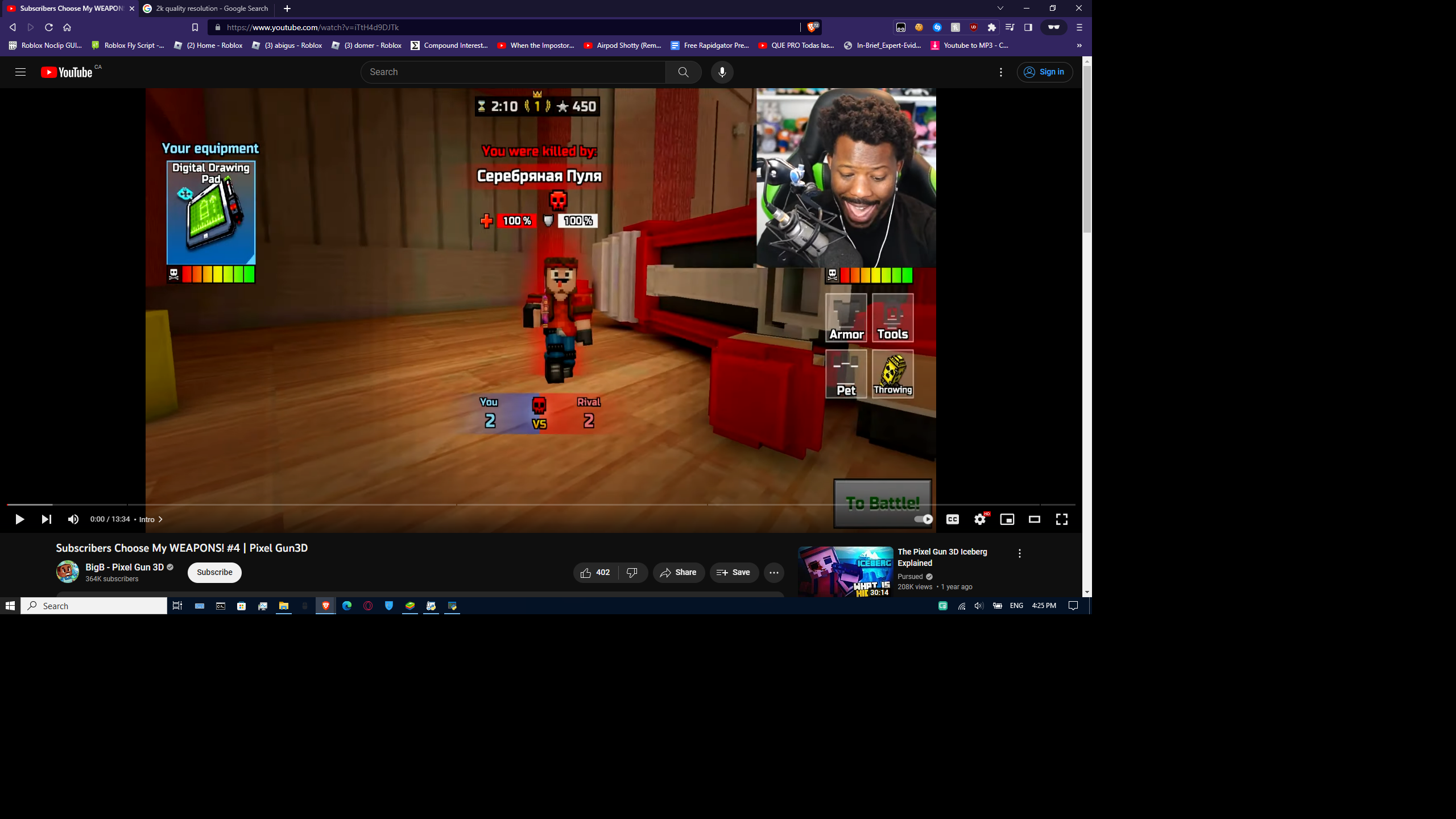 hhhh (hhhh-8fana) - Roboflow Universe