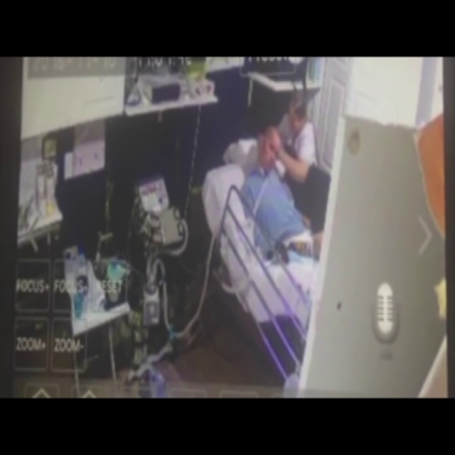 Kavach_Abuse Object Detection Dataset by InvoiceDetection