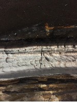 crack detection Object Detection Dataset and Pre-Trained Model by team ks