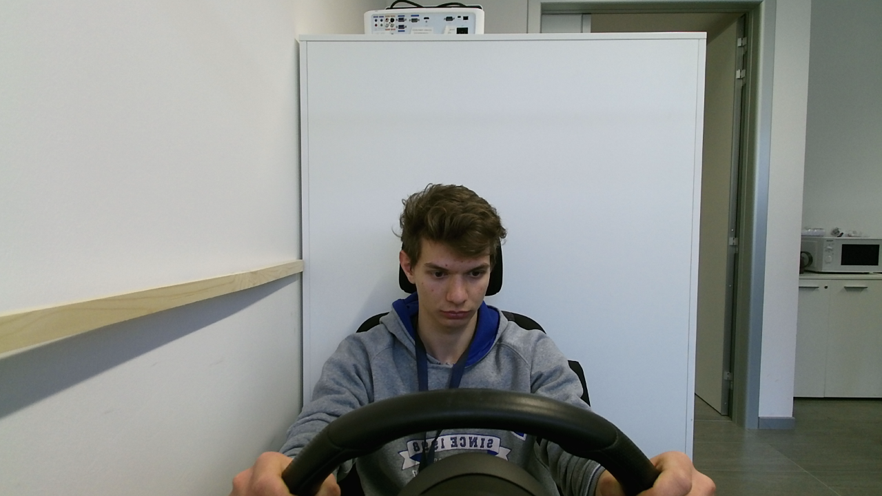 hands on Computer Vision Dataset by DOMS