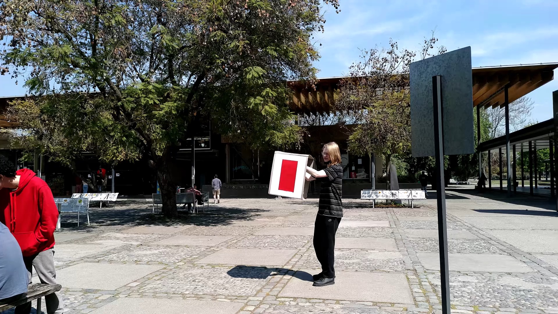 task_5_color_buoy_v2 Object Detection Dataset by CaleucheRX