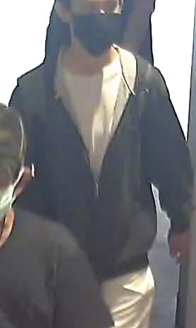 clothing detection Object Detection Dataset by Chulalongkorn University