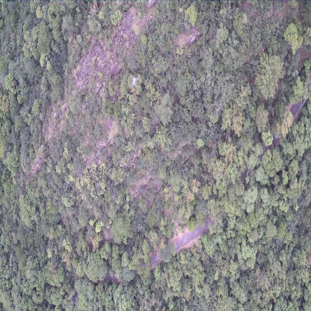 Drone Detection Object Detection Dataset V1 2023 12 17 1 52pm By