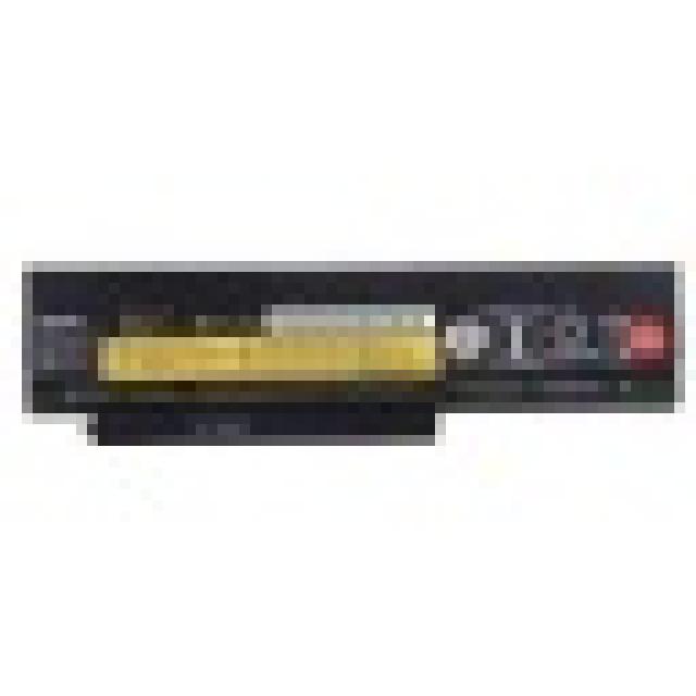 e waste Object Detection Dataset and Pre-Trained Model by anveshna