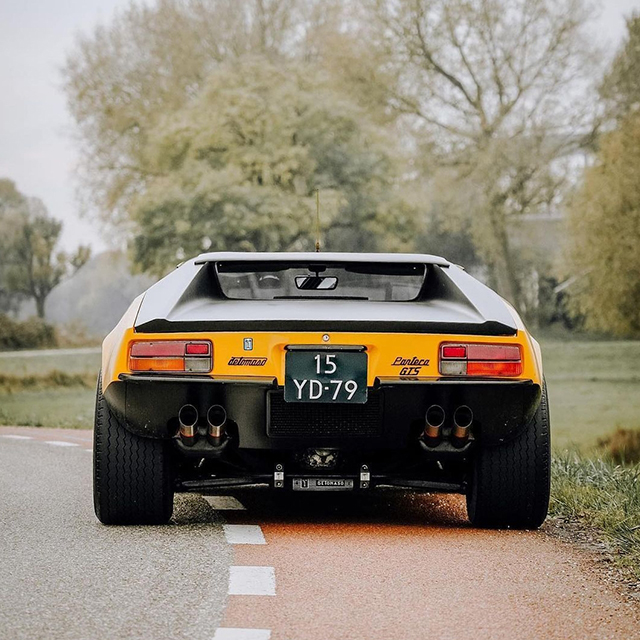 Varied Cars Object Detection Dataset By Licence Plate Recognition
