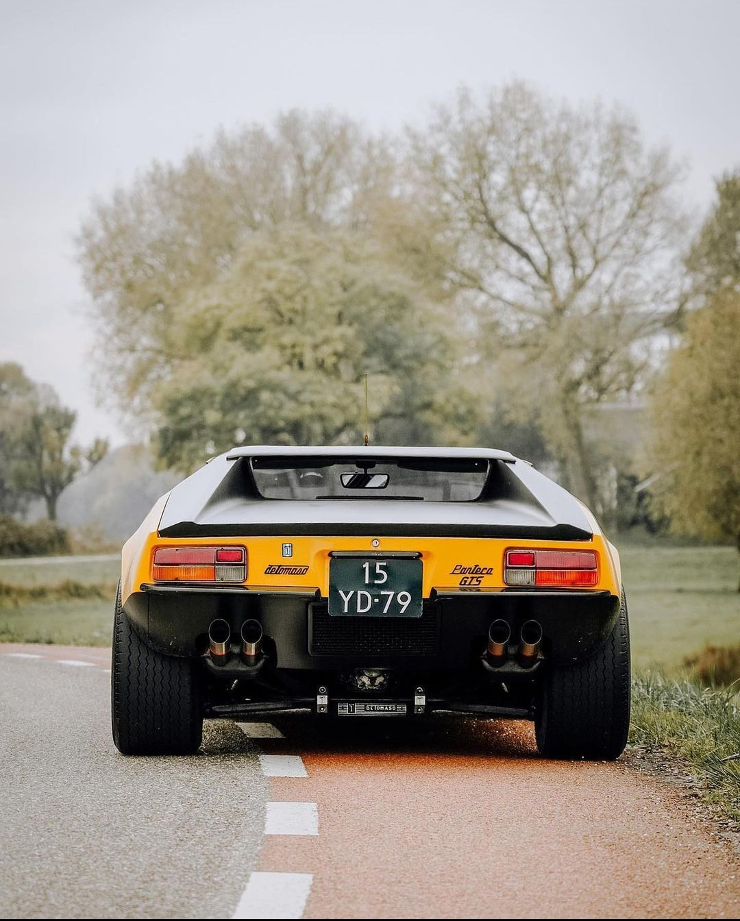 Real Cars Object Detection Dataset By Licence Plate Recognition