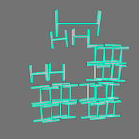 Steel Beam Instance Segmentation Dataset Instance Segmentation Dataset and Pre-Trained Model by ...