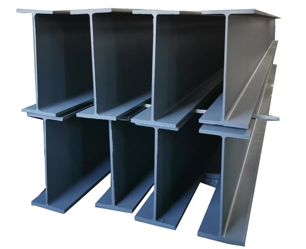 Steel Beam Instance Segmentation Dataset Instance Segmentation Dataset ... Steel Beam Instance Segmentation Dataset Instance Segmentation Dataset ...