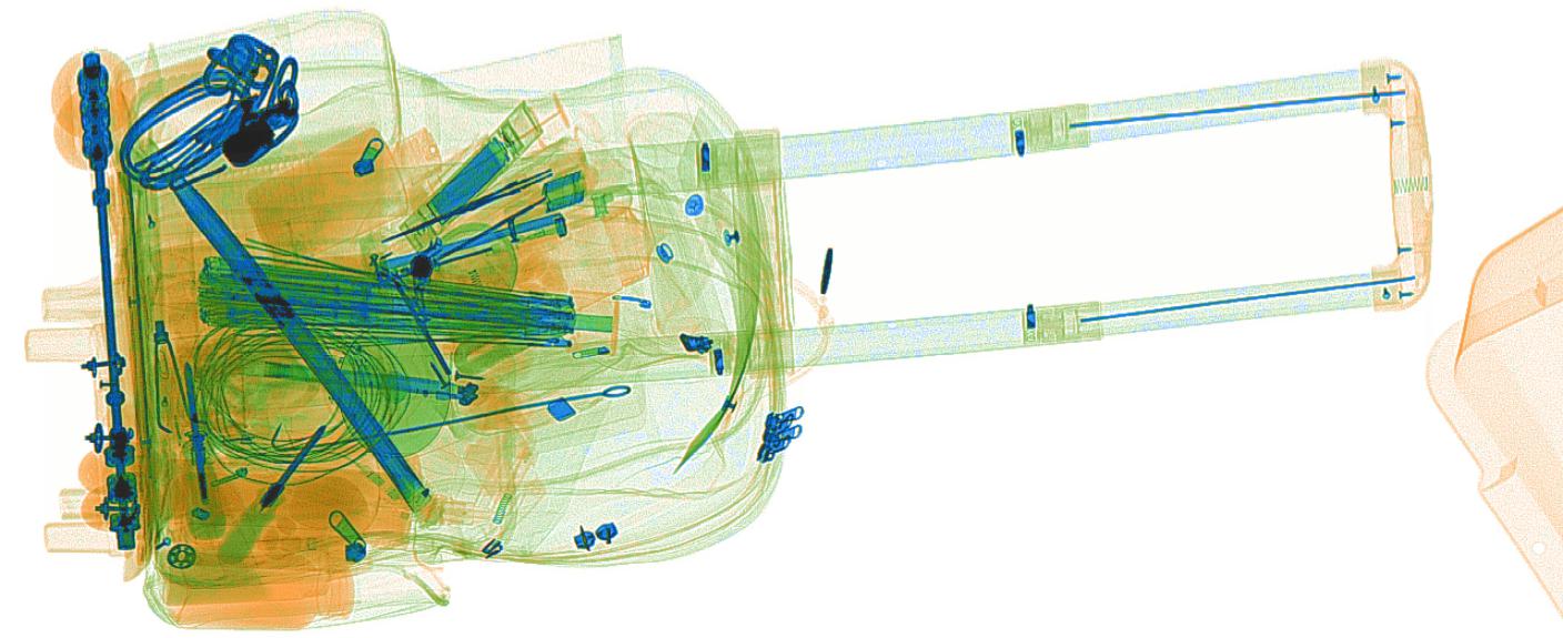 xyw - Roboflow Universe