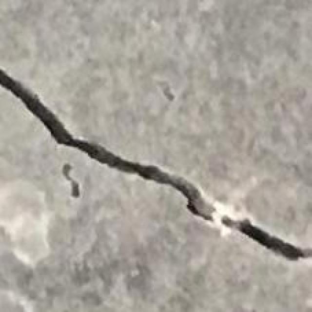 Road Seg Semantic Segmentation Dataset by Cng Thnh