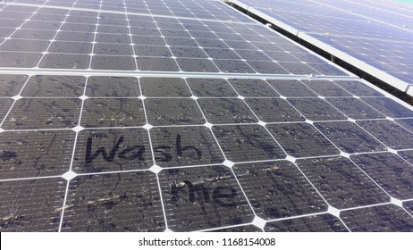 PV soiling Object Detection Dataset by fyp