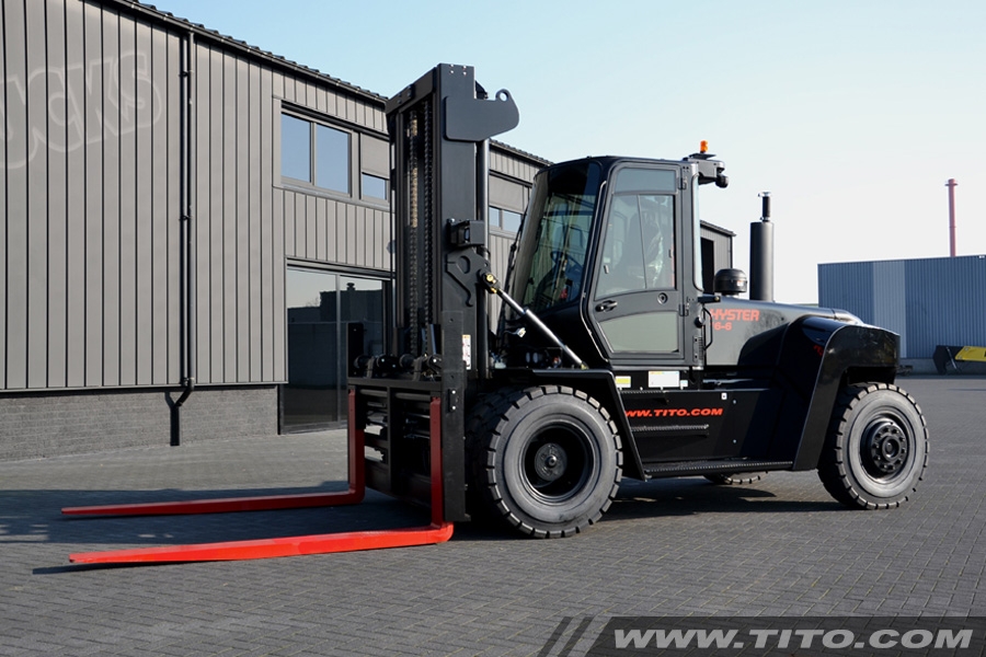 Sander Vlug - Roboflow Universe