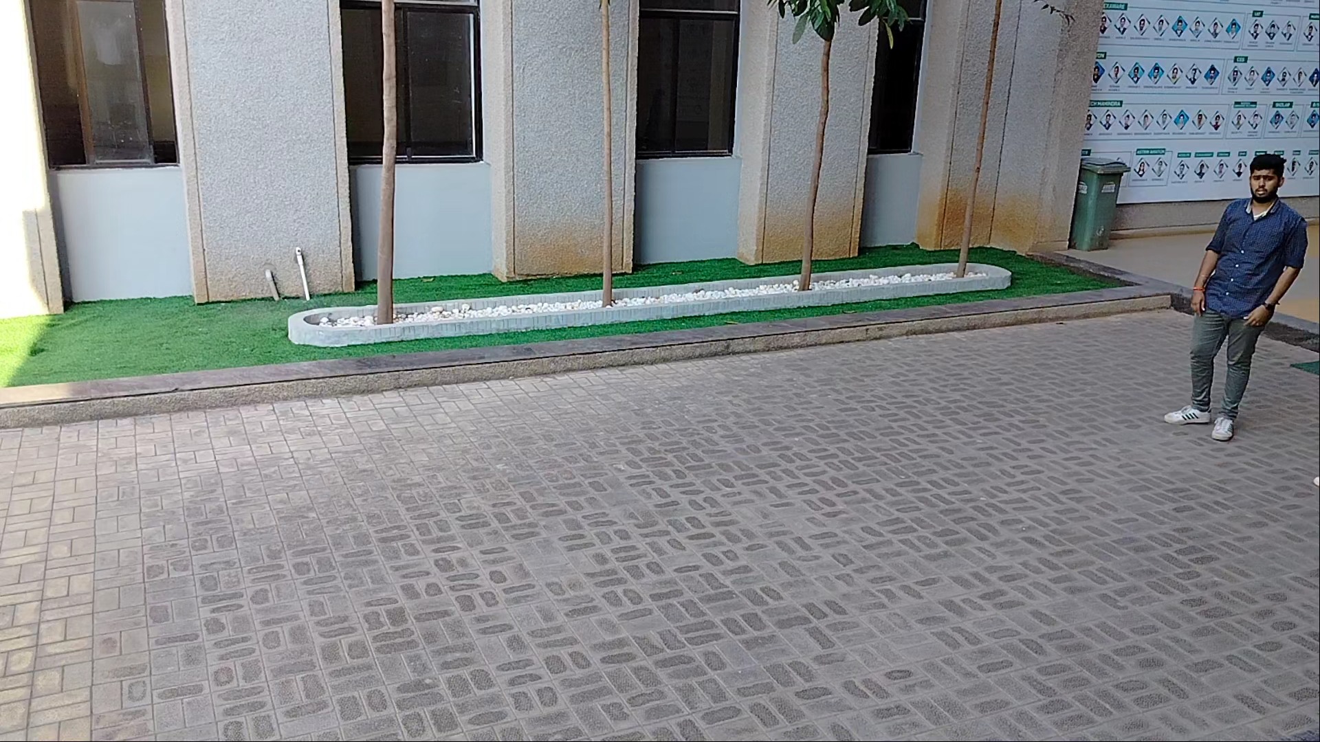 Suspicious-activity-custom-dataset Object Detection Dataset and Pre ...