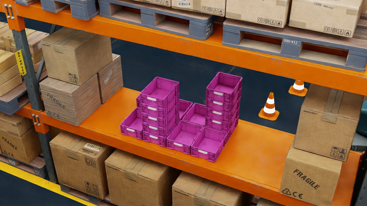 Coc20 2 Object Detection Dataset By Coc