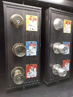 jetson-nano yolov5 Object Detection Dataset and Pre-Trained Model by Hardware Detection