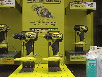 jetson-nano yolov5 Object Detection Dataset and Pre-Trained Model by Hardware Detection