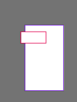 jetson-nano yolov5 Object Detection Dataset and Pre-Trained Model by Hardware Detection