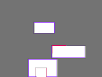 jetson-nano yolov5 Object Detection Dataset and Pre-Trained Model by Hardware Detection