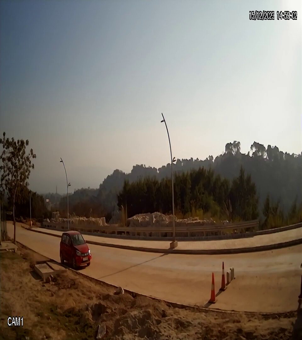 Rec04 Object Detection Dataset By Kaiser Sofi