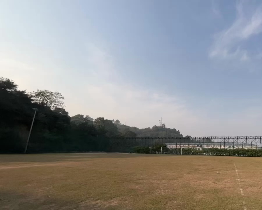 Drones Person Final Object Detection Dataset By Kaiser Sofi