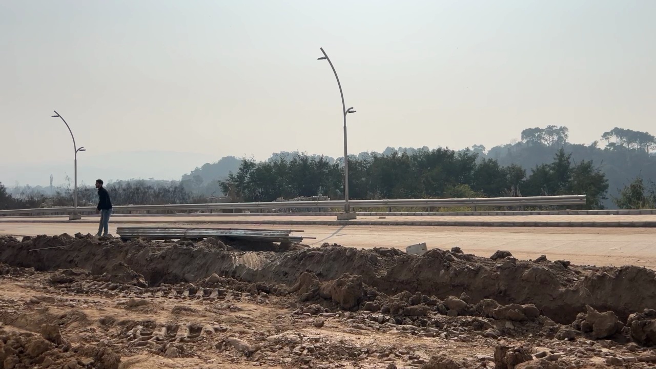 17jankaisar Object Detection Dataset By Kaiser Sofi