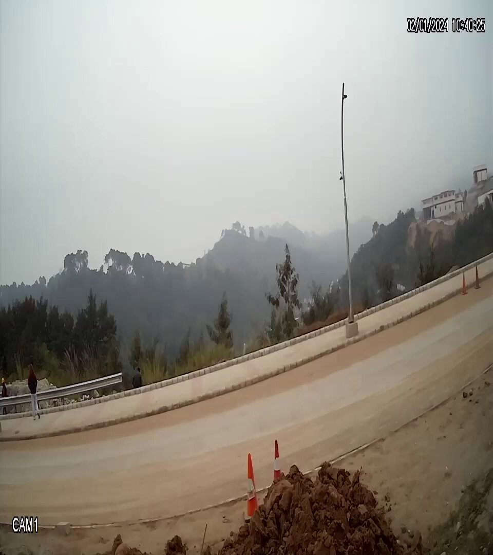 Cut1 6 Object Detection Dataset By Kaiser Sofi