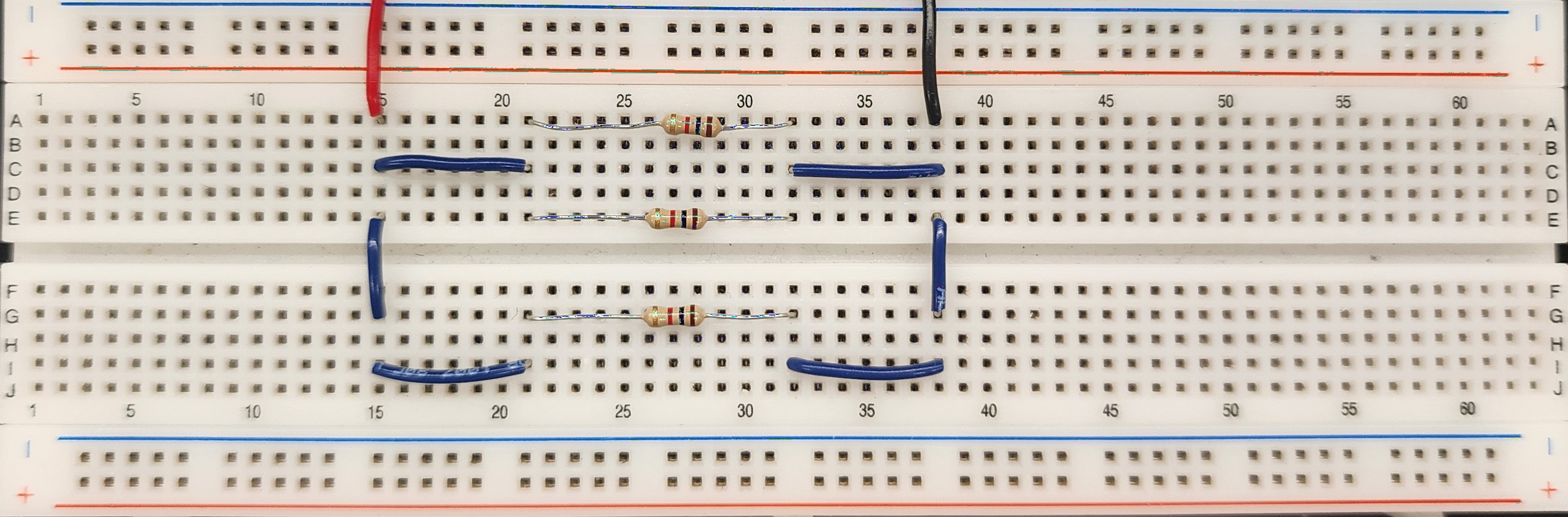 429 Final Project Object Detection Dataset And Pre Trained Model By 429 Final Assignment