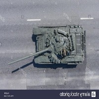 Aerial_Tank_Images Object Detection Dataset and Pre-Trained Model by cv