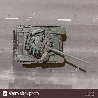 Aerial_Tank_Images Object Detection Dataset and Pre-Trained Model by cv