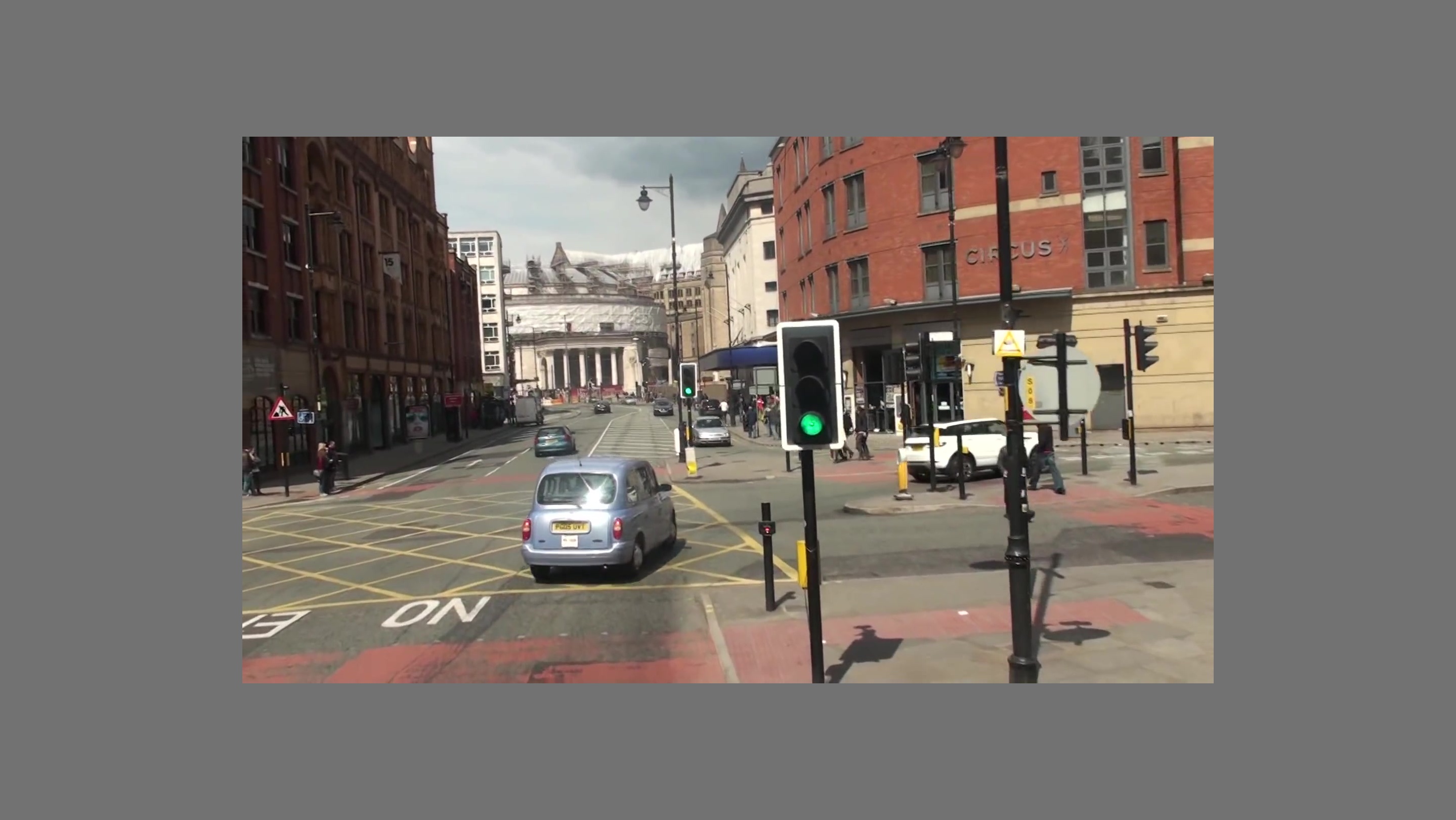 asddas Object Detection Dataset by test