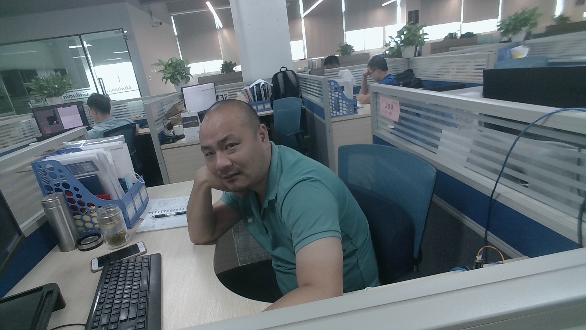 qinglin (qinglin-dpzmp) - Roboflow Universe