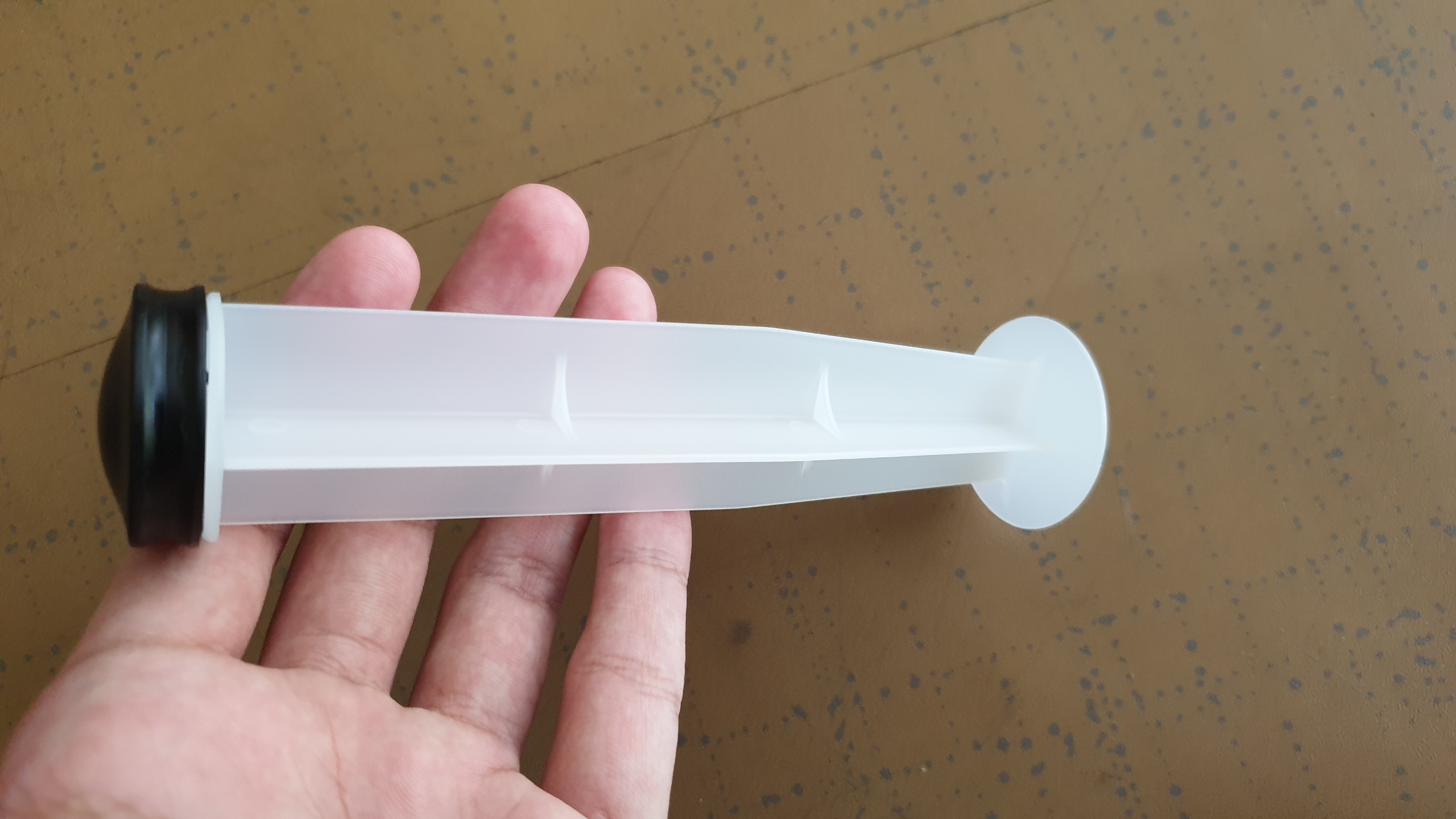 clean_dirty_syringe_classification Classification Dataset by Qi Qi