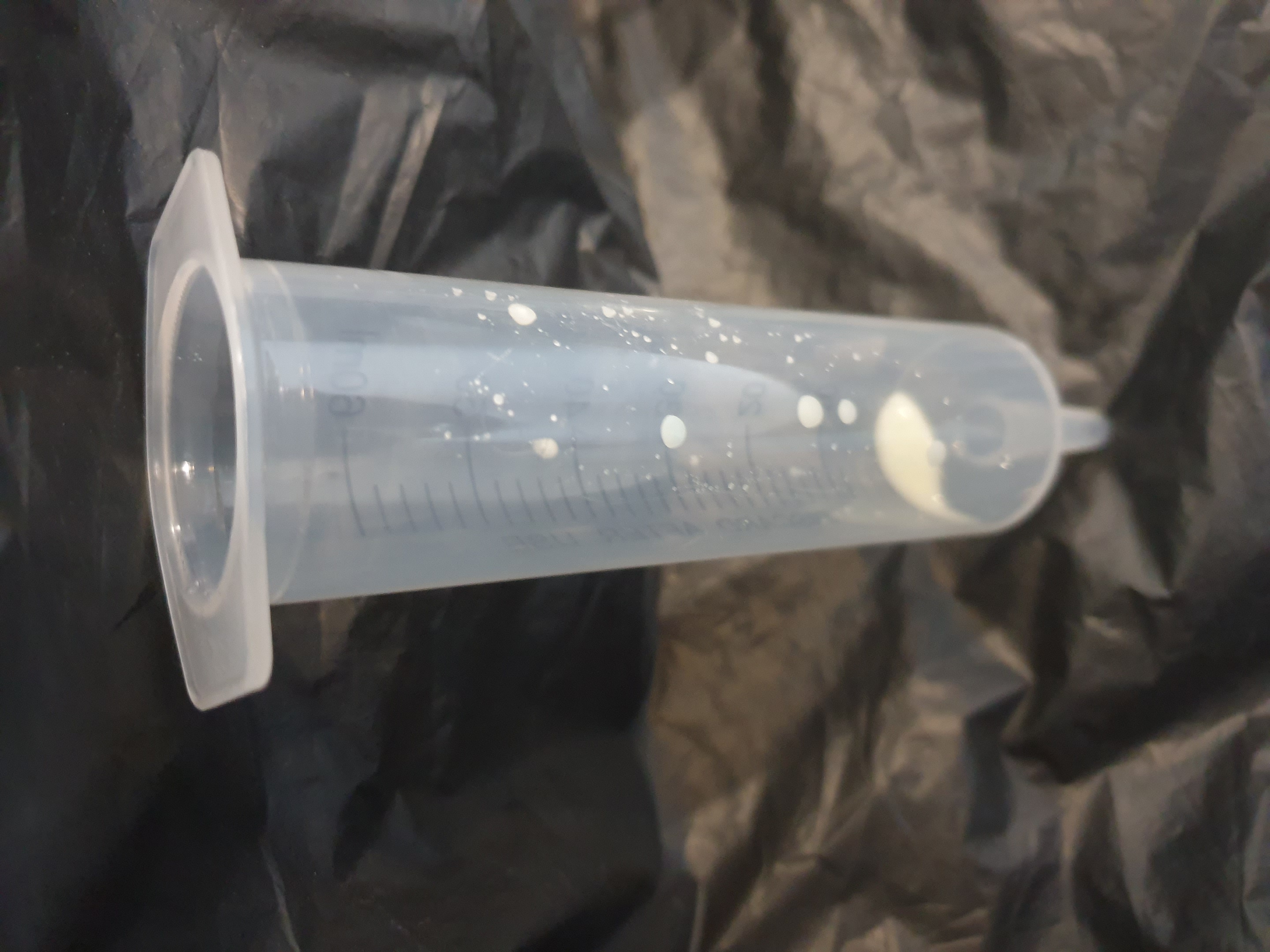 dirty_tube_1 Classification Dataset by Qi Qi