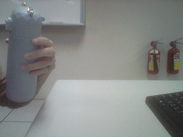 Water Bottle Object Detection Dataset And Pre Trained Model By Test