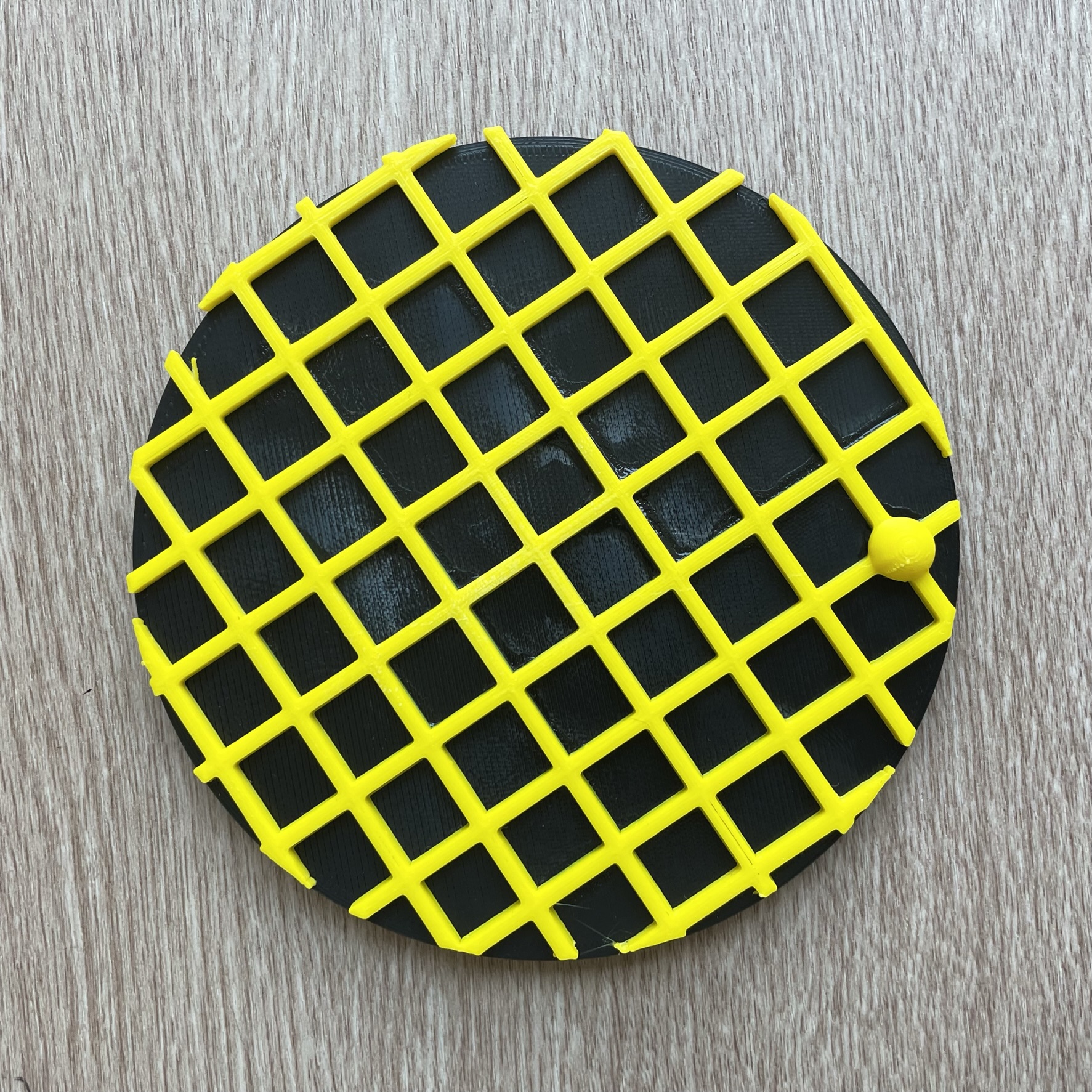 Wafer Defect Object Detection Dataset By Dume