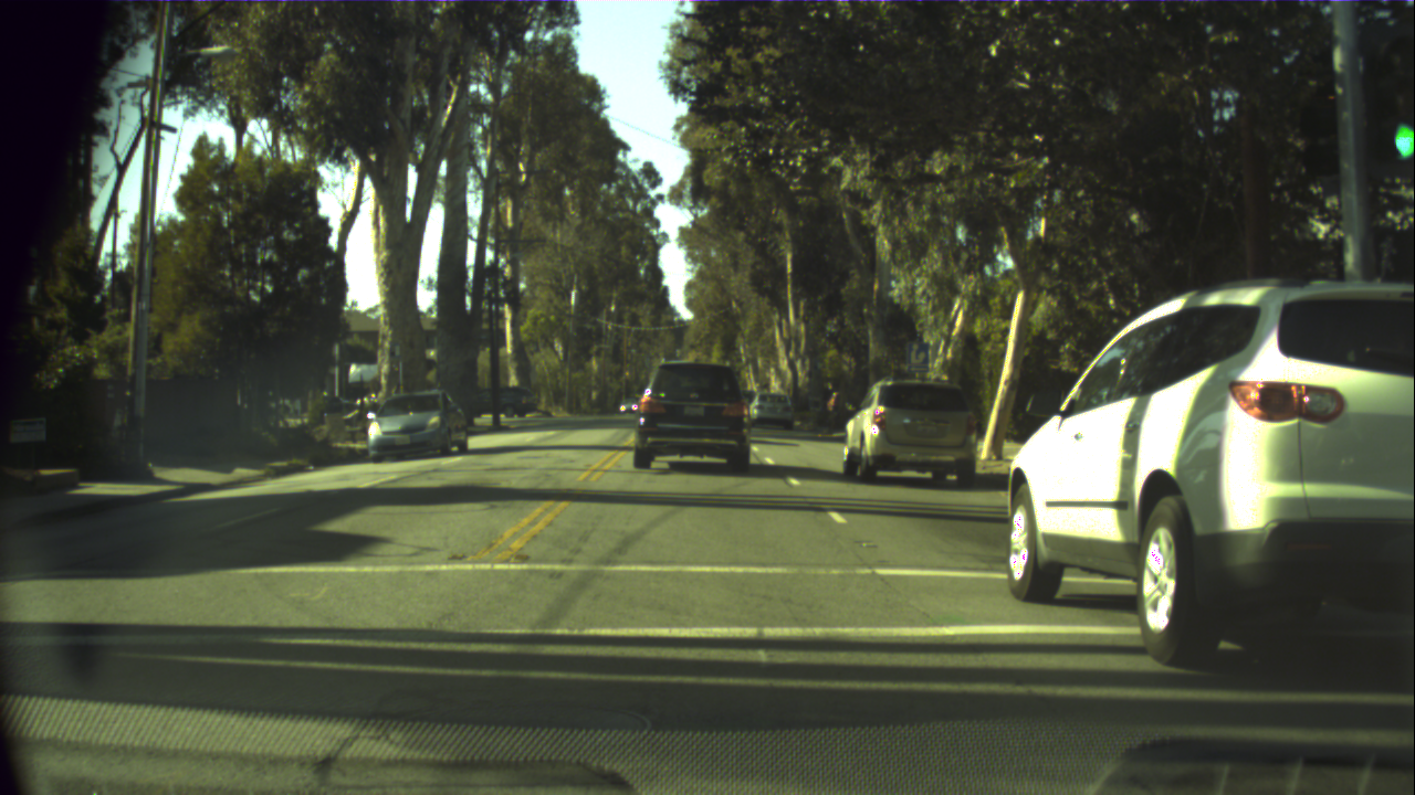 Trafficlightdetection Object Detection Dataset By Trafficlightdetection